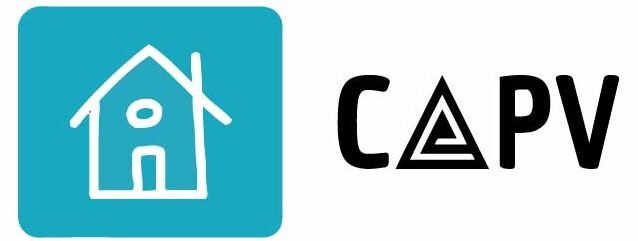 Home - Comissão Acompanhamento Palmela Village